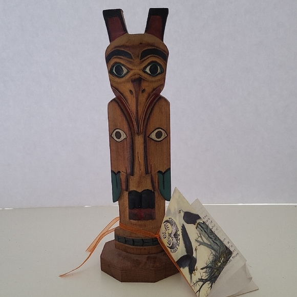 Alaska Black Diamond | Art | Handcrafted Ray Moore Alaska Black ...